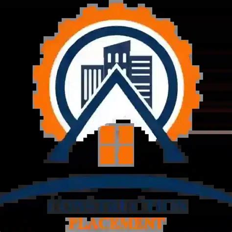 Scon Projects Pvt Ltd Walk In Drive March 2025 Date 2nd March 2025
