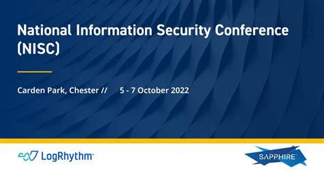 Logrhythm On Linkedin Logrhythm Cybersecurity