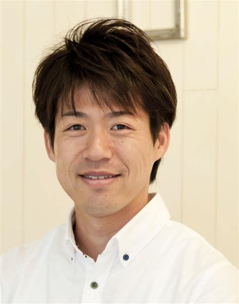 産後のデカ尻をなんとかしてーー！！ 大阪富田林 食べないダイエットいつまで続けますか？ストレスなし 辛くないリンパダイエット整体サロン