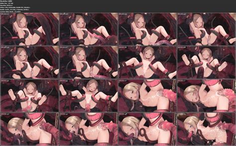 Custom Udon 78 Photos Porn Ddeva