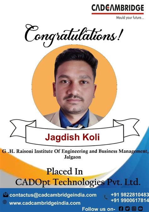 sachin kulkarni on linkedin proud of you jagdish