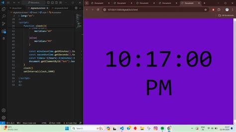 Naveen Kumar On Linkedin Html Css Javascript Frontend Coding