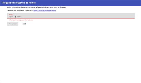 Como Configurar E Utilizar O Angular Material