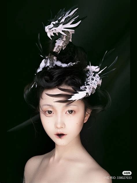 User Profile 5ea1d3180000000001009a63xhsshare Copylinkandappuid