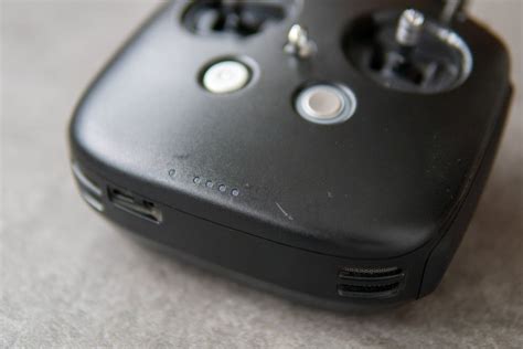 Dji Fpv Controller Mode 2 Kaufen Auf Ricardo