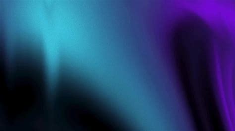 [video] luisa fernanda franco carmona on linkedin vectordatabase data vector deeplearning