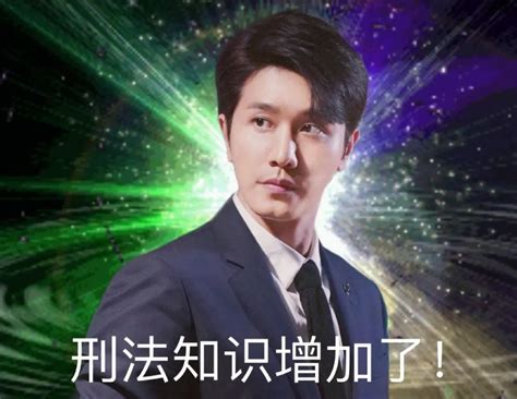 学会蔡文静保养法 生发秘诀必成掌中之物 SG精品网