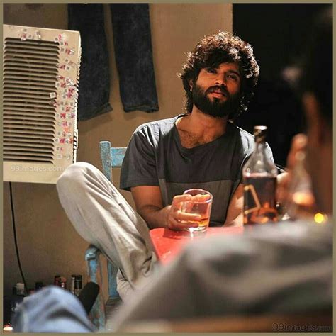 Vijay Deverakonda New Hd Wallpapers And High Definition Images 1080p 24247 Vijaydeverakonda