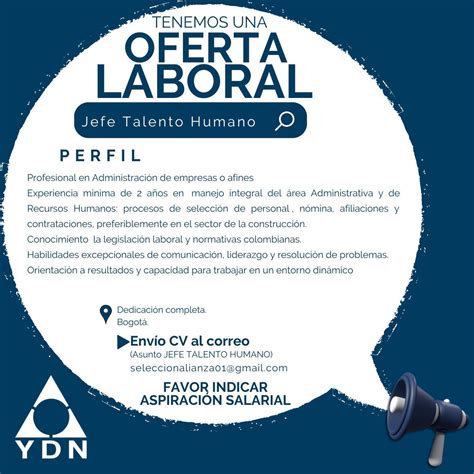 Ydn Ydn