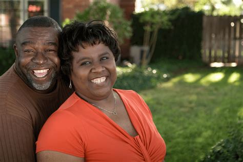 Recognizing The Signs Of A Toxic Person