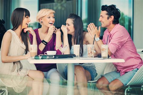 ポリアモリーは浮気の言い訳？一夫多妻制との違いや有名人は？