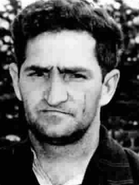 Crimes That Shocked And Intrigued Australia Anthology Part 1 Herald Sun