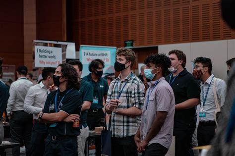 Sarthak Saha On Linkedin A Great Opportunity For Companies In The