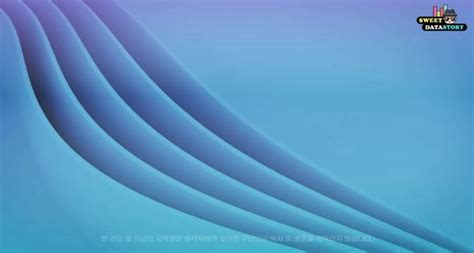 Linkedin 유일환 페이지 Startup Sql 유료 동영상 강의를 열심히 제작중입니다 유료로 만들 생각이지만 이미 책에 가까운 강의 자료는 무료로