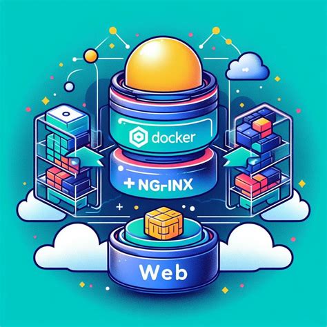 How To Seamlessly Connect Your Backend Api On Project Idx To Your Frontend Using Ngrok By Karo