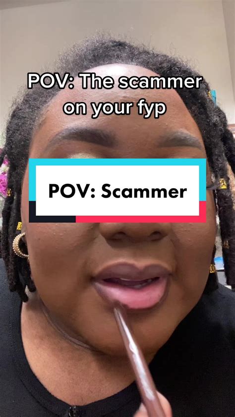 Lexi 👀 Rladylexisnark