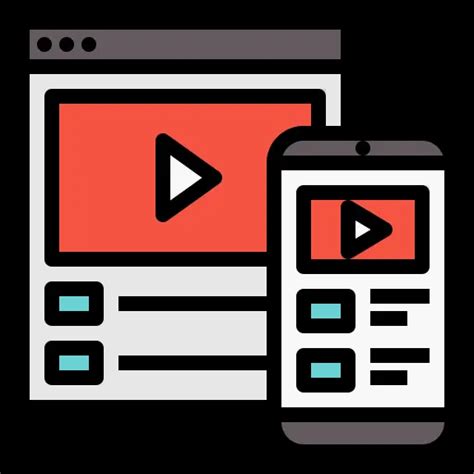 10 Easy Tips For Making Your Mobile Friendly Website