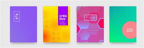 기하학적 패턴 배경 추상 적 추세 모양 그래픽 디자인 벡터 현대 색상 기하학적 추상적 인 선 텍스처 패턴 패턴 배경 0명에 대한 스톡 벡터 아트 및 기타 이미지 Istock