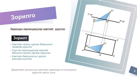 Мэдлээ Цахим контент