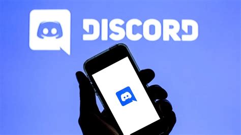 Discord qué es para qué sirve y cómo funciona La Nación