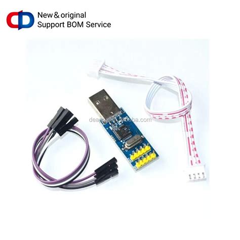 mini st link v2 st stm8 stm32 emulator download super protection buy