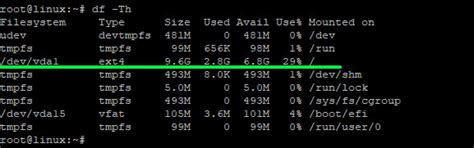 Add Swap Space To Linux Tutorials And How To CloudCone