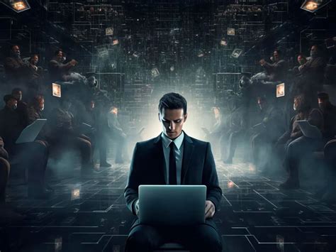 Mobile App Security Best Practices Moldstud