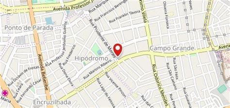 Passira Churrascaria Estrada De Belem Recife Menu Do Restaurante Preços E Opiniões