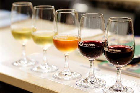 Winevision Academy 와인 수입사 르셀리에 세미나 신청은 아래 게시물에 있는 연락처로 부탁드립니다