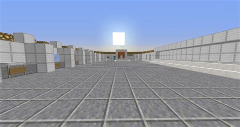 Vanilla Mod Custom Block Abilities V0 6 5 Minecraft Map