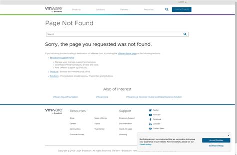 Vmware Vsphere Hypervisor Free Bare Metal Hypervisor Sugggest