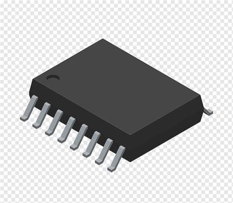 트랜지스터 전자 부품 전자 제품 소형 개요 집적 회로 소형 소형 개요 패키지 소형 개요 집적 회로 전자 기타 인쇄 회로 기판 Png Pngwing