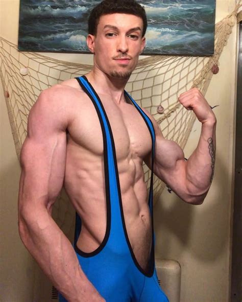 Live Streamers Bulge Page 262 Lpsg Live Streamers Bulge Page 262 Lpsg