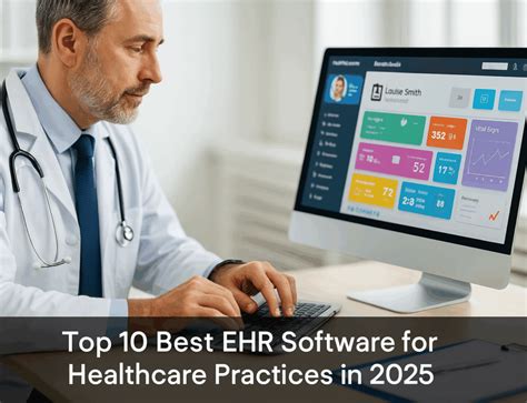 EMR Software Data Security In 2025 EMRSystems Blog