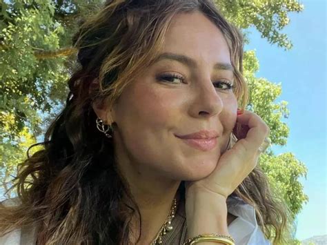 De Mai Paolla Oliveira Destaca Curvas Perfeitas Na Web Maravilhosa O Tempo