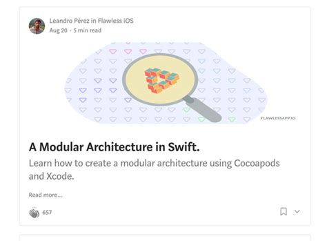 What Is The Best Way To Learn Ios App Development Quora