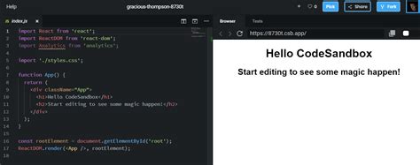 Could Not Find Module In Path Error Even Though Installed · Issue