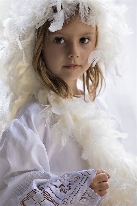 Babies Mobile Phone Wallpaper Cute Naughty Smiling Baby Backgrounds Ipad Wallpapers