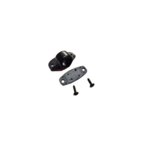 parkmate pts brkt plastic brackets for mounting sensors