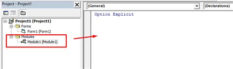 Formless Vb6 Application Do You Know That You Can Create A Vb6 By