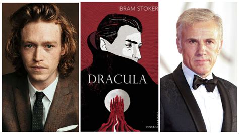 Dracula Movie