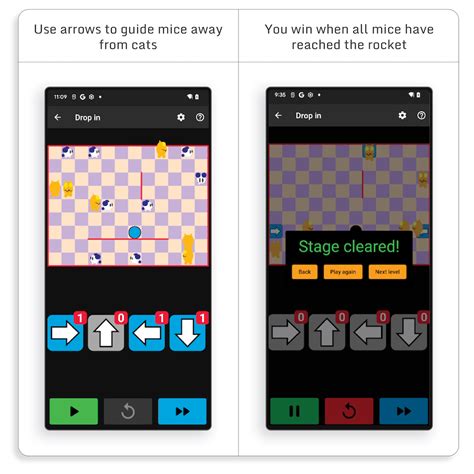 How Classical Attacks Apply To Flutter Apps Guardsquare