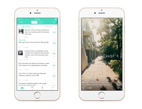 Yik Yak Announces Photo Feature For Posts