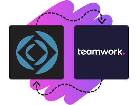 FileMaker JSON Functions DB Services