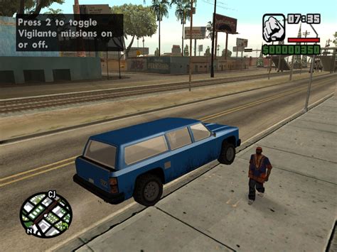 Trunk Problems While Editting A Vehicle GTA III VC SA GTAForums