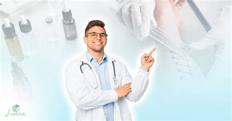 What Happens During Allergy Testing Primary Care Walk In