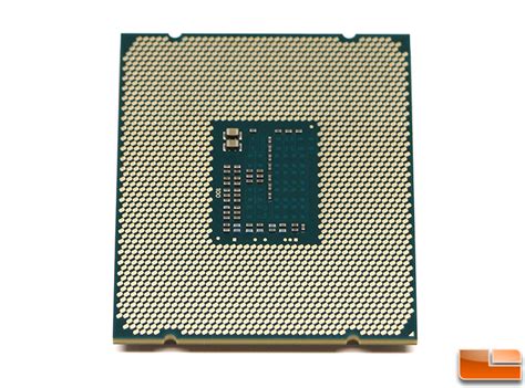 intel core i7 5960x 8 core haswell e processor review legit