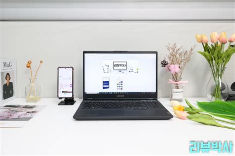 간편인증 통합중계서비스 드림시큐리티 Ez Iok 적용으로 편리하게 네이버 블로그