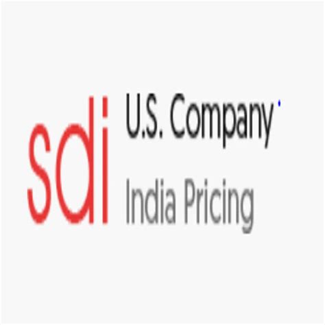 Software Developers India Company Profile Information Investors