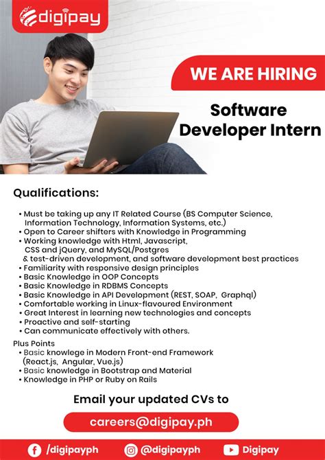Hiring Corporatehiring Androiddeveloper Softwaredeveloper Rubydeveloper Hiring Jobhiring